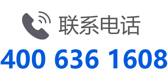 Deal 被取消？2026 Prime 会员日合规自查清单及提报 Woot BD 指南 - Frual 巧豚豚